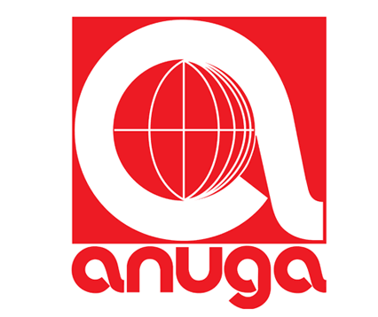 Zapraszamy na nasze stoisko na Targach Anuga 2019 | Łuków – Ponad 50 ...